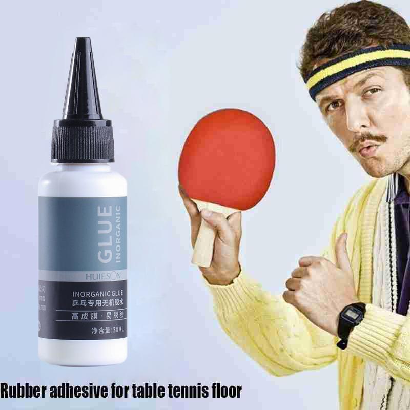 Gam Asas Air, 30ml, Bentuk Belah, Digunakan untuk Pita Getah - TikTok ...