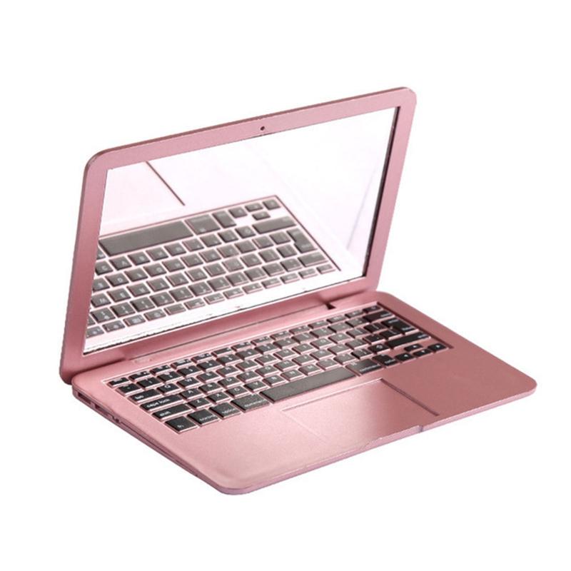 Newborn Photography Props Fake Laptop Baby Photo Props Newborn - TikTok ...