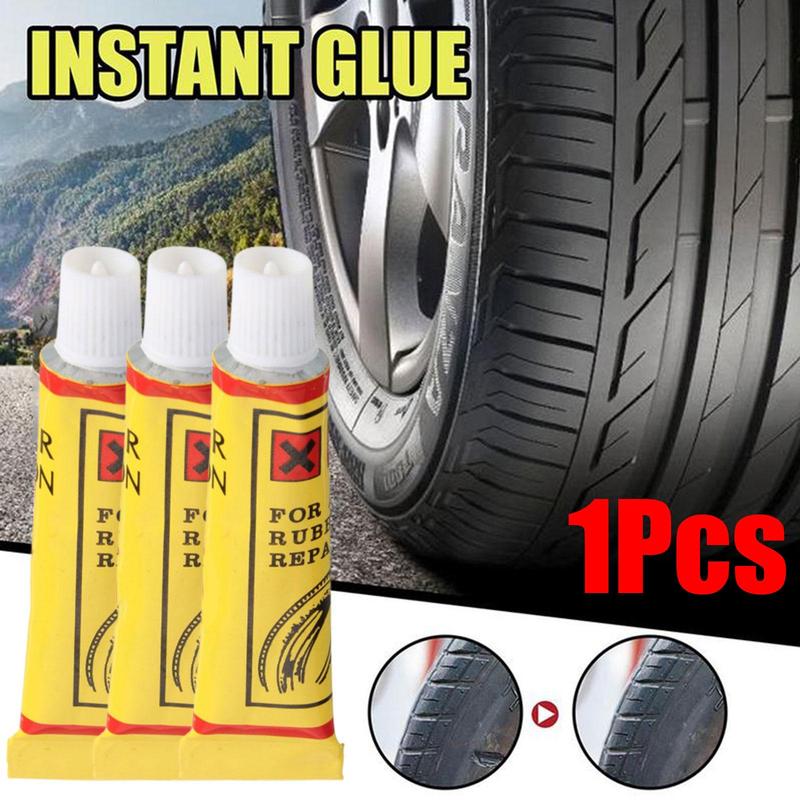 Peralatan untuk Membaiki Tiub Dalam Tayar Automotif dan Motosikal ...