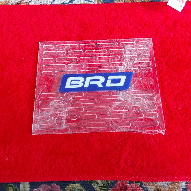 For BRD Radiator only . - TikTok Shop Philippines