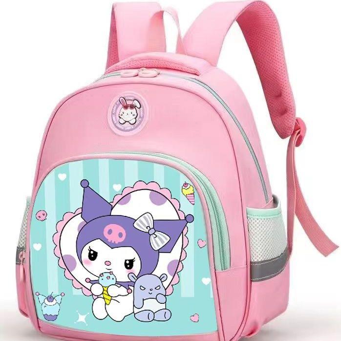 Beg Sekolah, Popular dan Comel, Sesuai untuk Tadika, Kelas Kecil ...