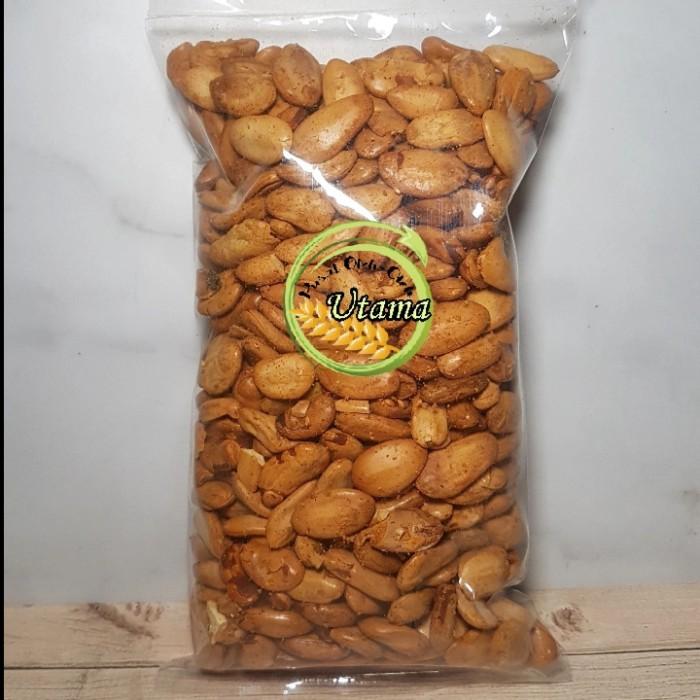 kacang kedawung mindek renyah - kacang kedawung Food Snack - Shop ...