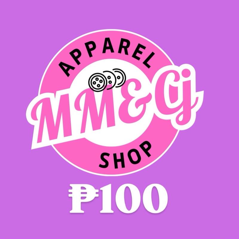 MM&CJ Dress for Checkout Purpose Only - TikTok Shop Philippines