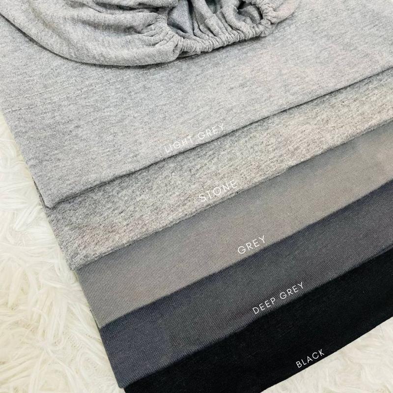 LOCK LIVE RM20 Baju Kurung - TikTok Shop Malaysia