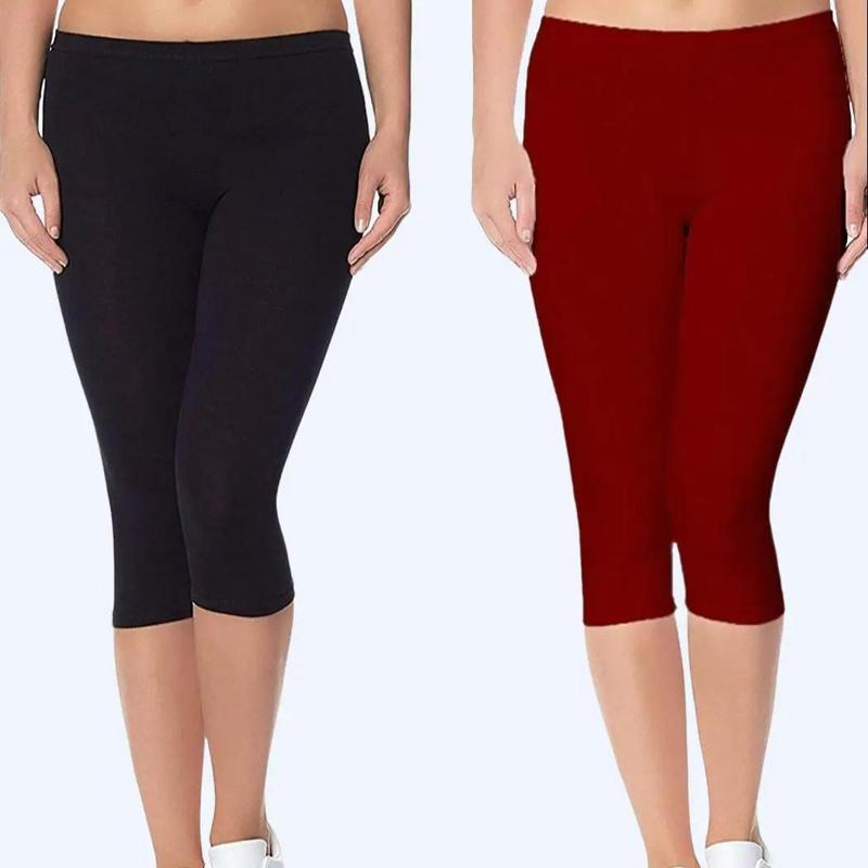 3pcs Assorted Trending Tokong Plain Fits Large to XL - TikTok Shop ...