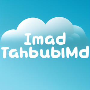 Imad Tahbub Md