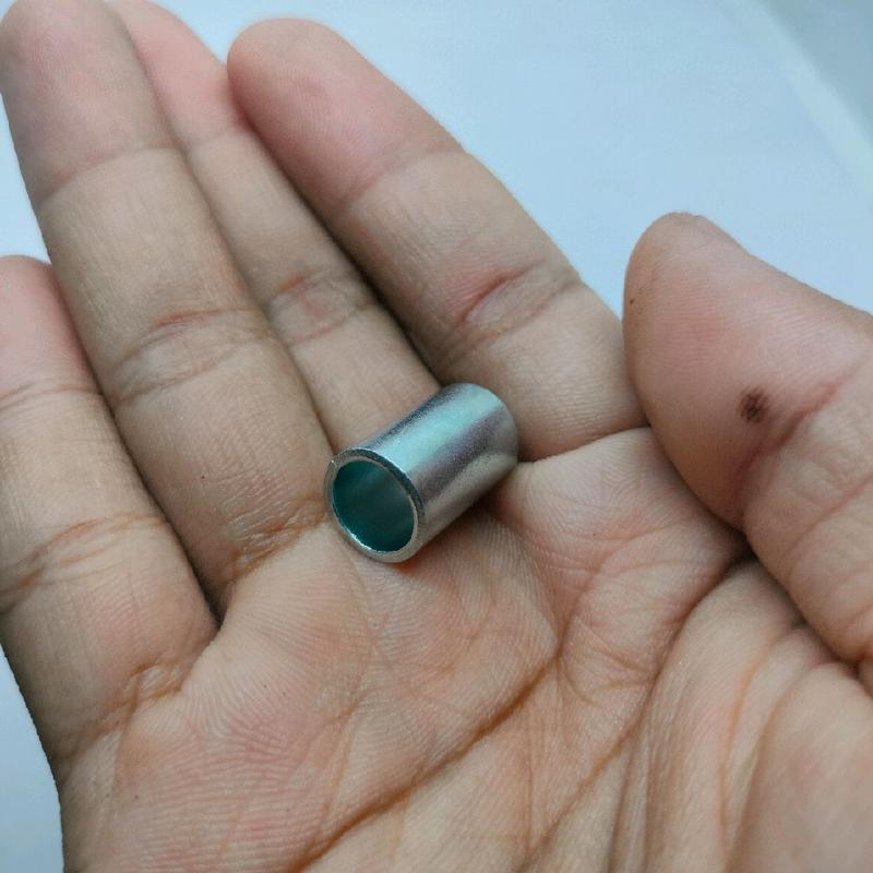 BOSH BUSING M8 BAUT 12 PANJANG 2cm - Shop | Tokopedia