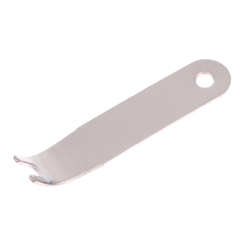 [qm]Wrench To Remove The Propeller Prop Repair Tool For TINY 6/7 FPV ...