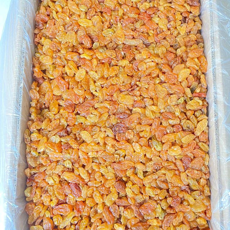 Kismis Golden Raisin Rasa Asam Manis - Makanan & Camilan - Food - Shop ...