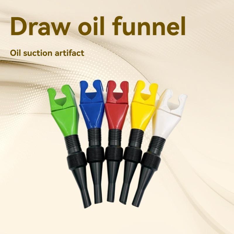 Pemadam Api, Bahan Plastik, Mudah Alih dan Boleh Dilipat, Reka - TikTok ...