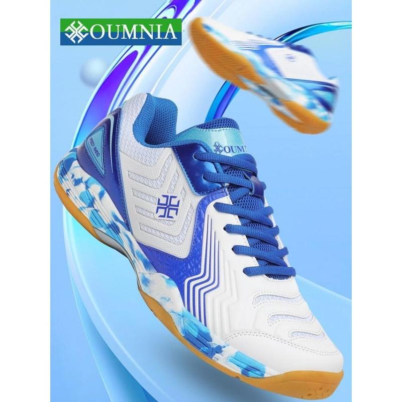 European and American Niya Versatile New Technology Lightweight ...