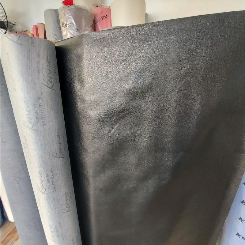 KFC Synthetic Leather, best for Book Cover, Sofa and seat cover ...