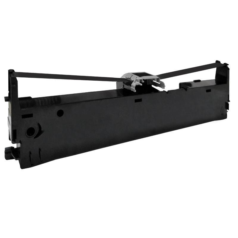 Grozziie brand new high quality original dot matrix printer ink ...