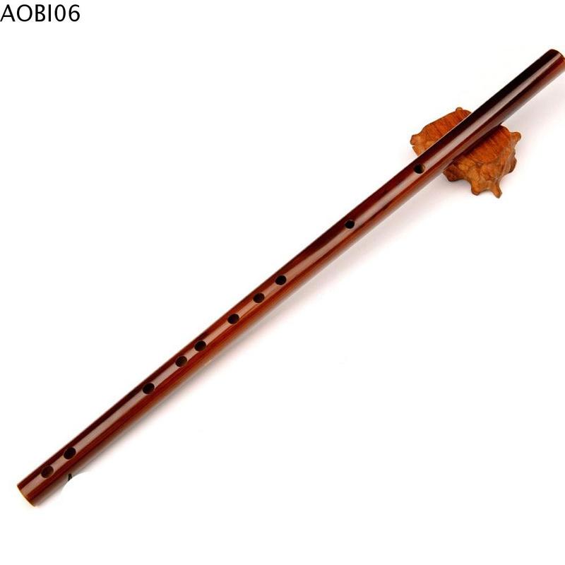 Seruling Tradisional, Hadiah Muzik Cina, Kunci C D E F G, Mudah ...