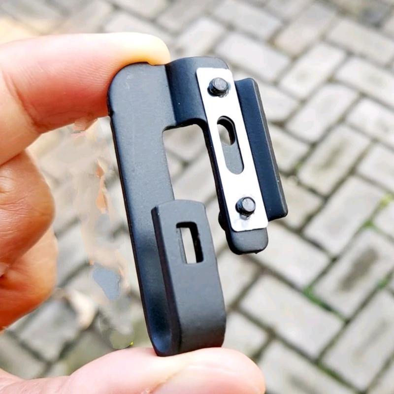 Adaptor Konektor Gagang Wiper Tusuk Lurus ke Wiper Biasa - Shop | Tokopedia