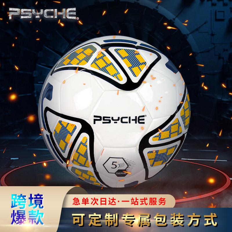 PSYCHE Professional High School Entrance Exam Standard No.5 PU - TikTok ...