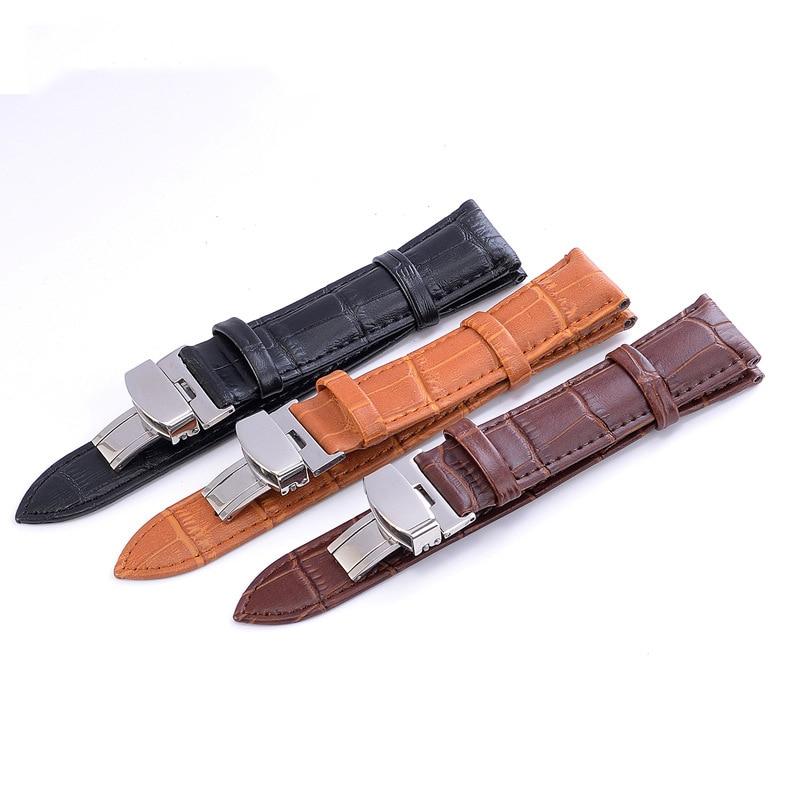 For Casio Garmin Fossil Series Watch Strap 14 16 18 19 20 21 - TikTok ...