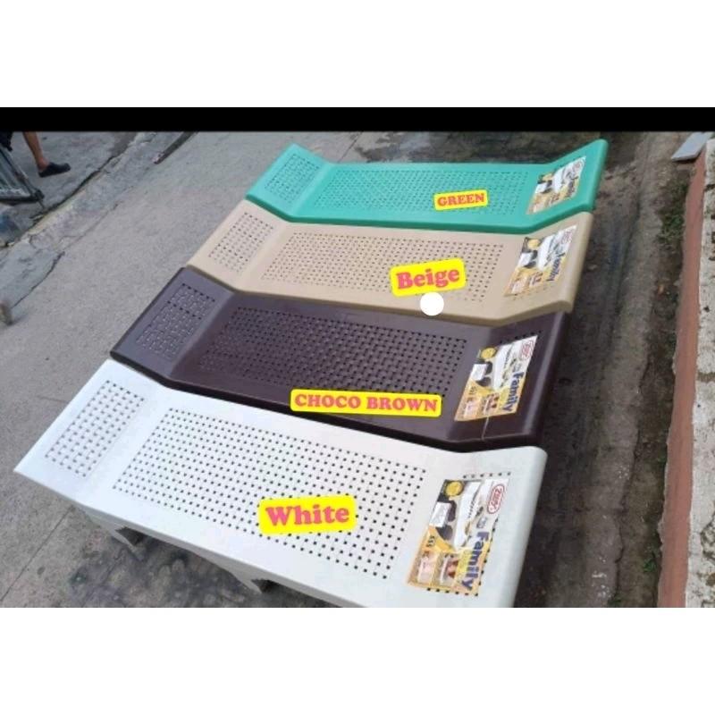 ZOOEY FOLDABLE CLEOPATRA 3-4 seats - TikTok Shop Philippines
