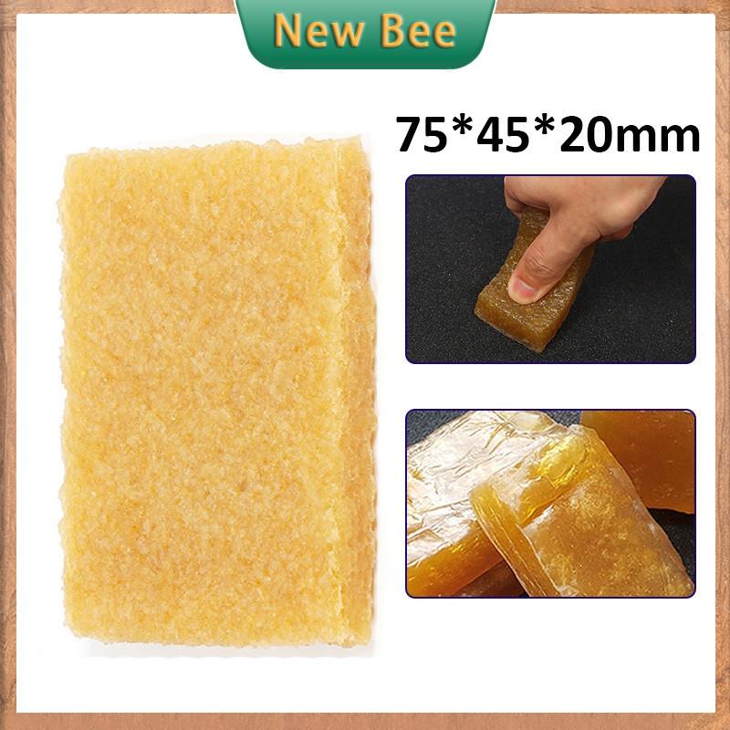 Durable Rubber Skateboard Longboard Griptape Cleaner Dirt Remover ...