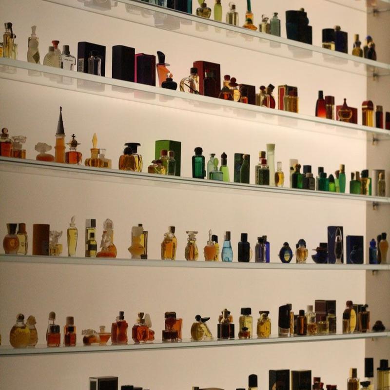 Perfumes checkout link...... - TikTok Shop Philippines