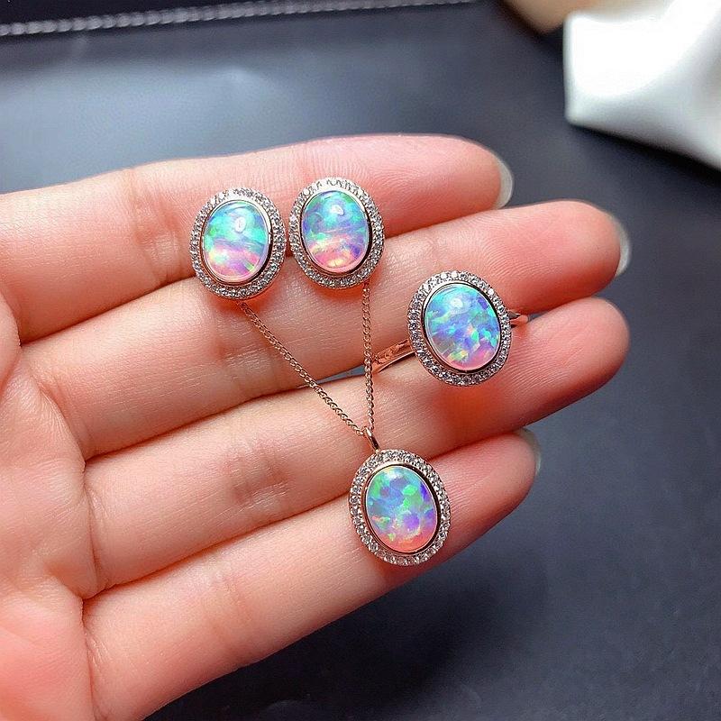 Natural Colored Gemstones - Promotion - New, Natural Australian ...