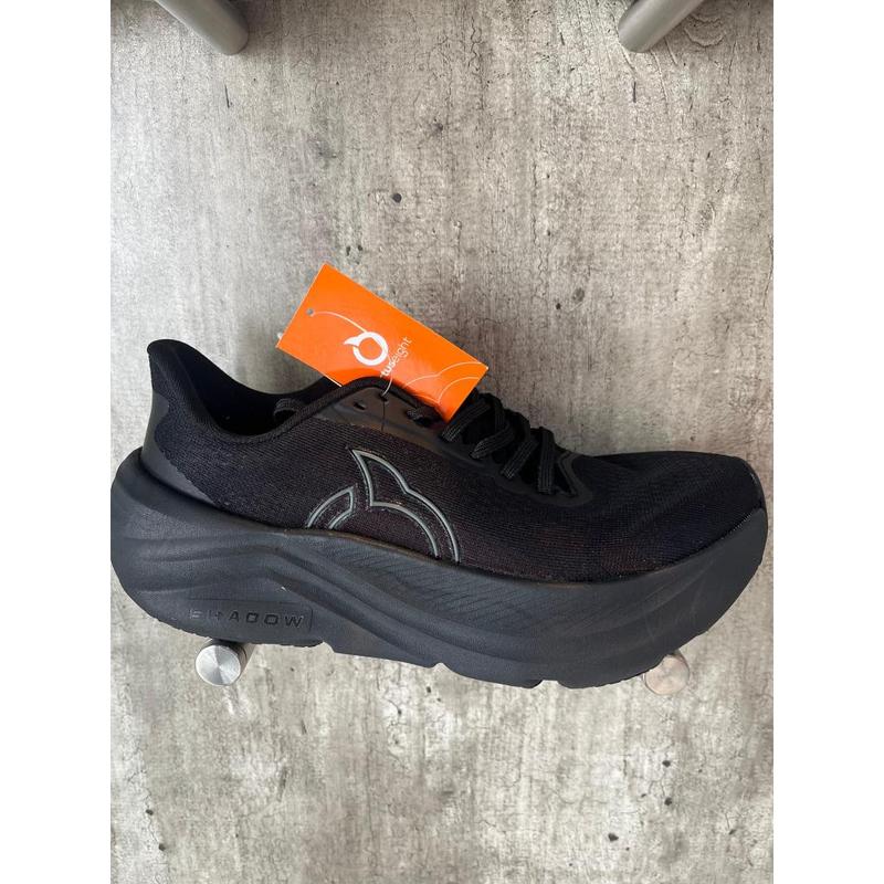 Ortuseight hyperblast shadow vantablack - Shop | Tokopedia