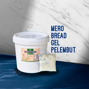 Calf Cream Cheese ( 200 gr ) Keju Krim Cheddar Olahan Chedar - Shop ...