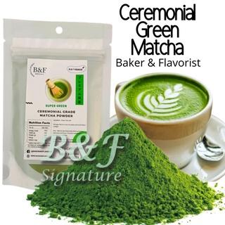 Ceremonial Matcha Powder HALAL Japanese green tea Hojicha Powder ...