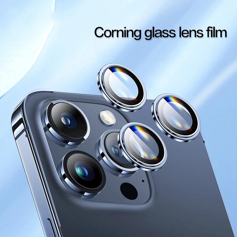 Tecno spark 20 pro 20C 2023 spark20 spark20C Camera Lens Protectors ...