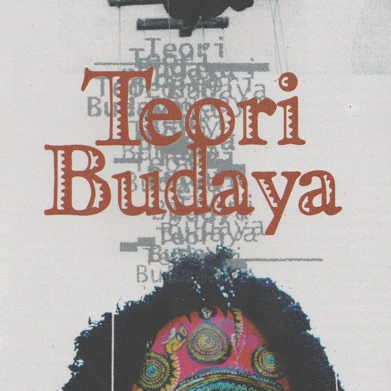 Teori Budaya - David Kaplan - PP - Shop | Tokopedia