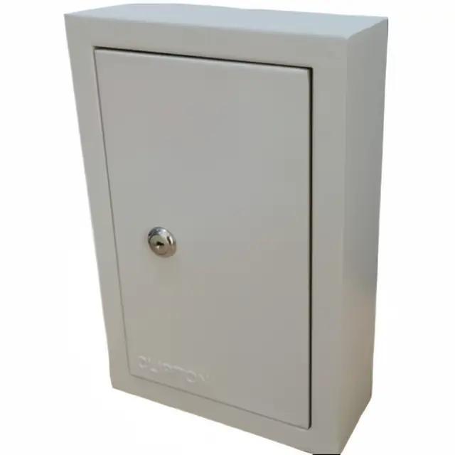 Jual Box Panel Clipton 20x30x8 Kotak listrik indoor - Kota Surabaya ...