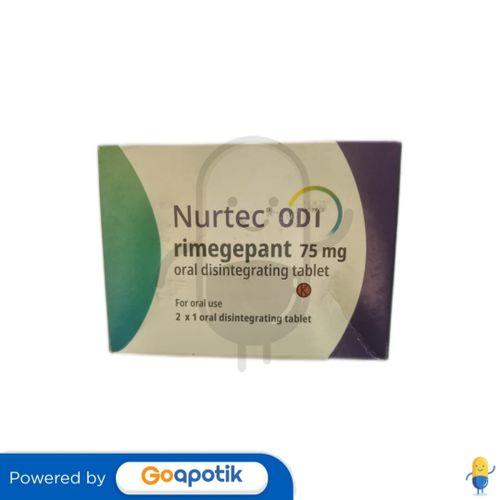 Obat keras ini perlu konsultasi dokter