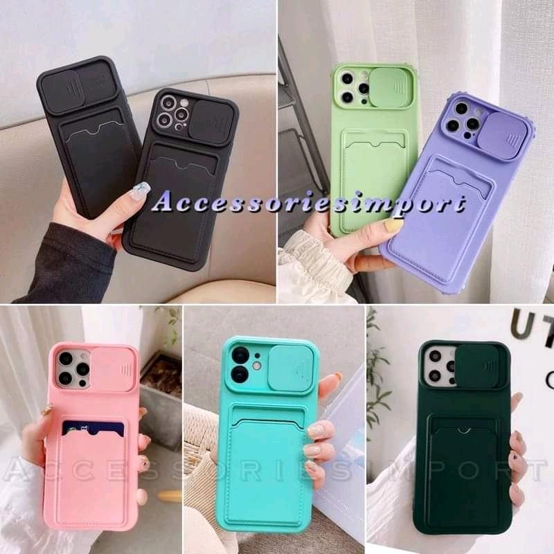Case hp macaron all type - Shop | Tokopedia