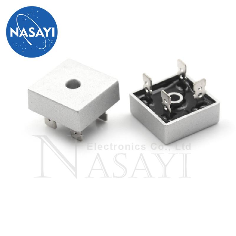 Litar bersepadu, MT5016A, MT5016, MT-35A - TikTok Shop Malaysia