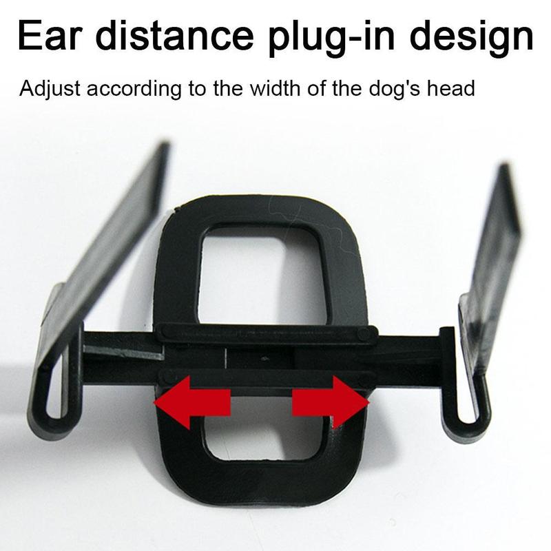 Durbin Ear Lifter For Large Dogs Small Dogs Ear Lifter For Dogs ...