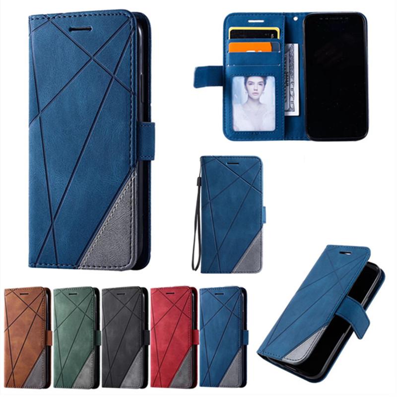 Sarung Selak, Untuk Redmi 7, 8, 7A, 8A, 9, 10, 11, Prime, A1 - TikTok ...