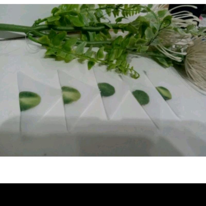 Kuyo gamot sa pigsa Sold for 10 pcs. Healthcare - TikTok Shop Philippines