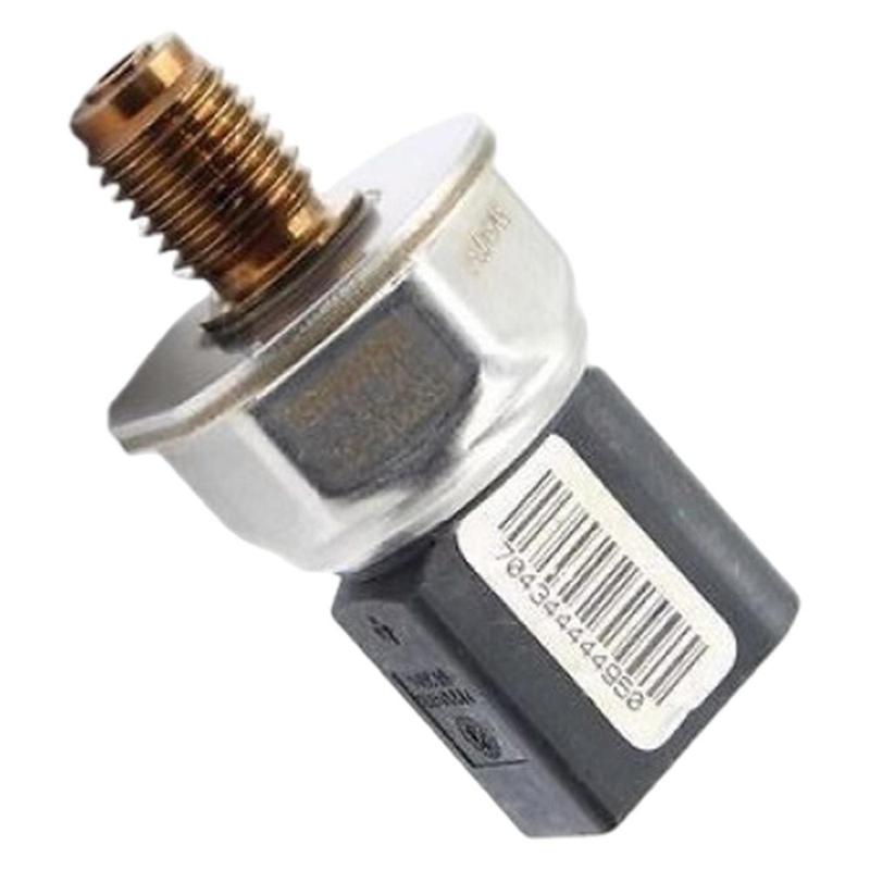 Rail Pressure Sensor for Mercedes Sprinter vito 9307Z521A 5WS40209 ...