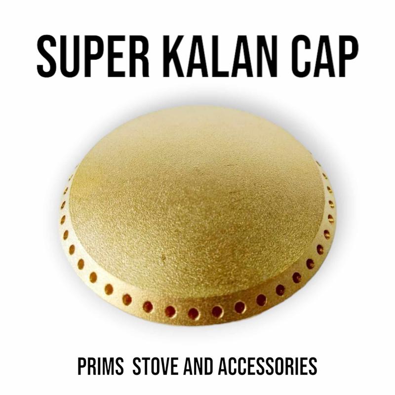 SUPER KALAN CAP/ SK CAP FOR 2.7KG - TikTok Shop Philippines