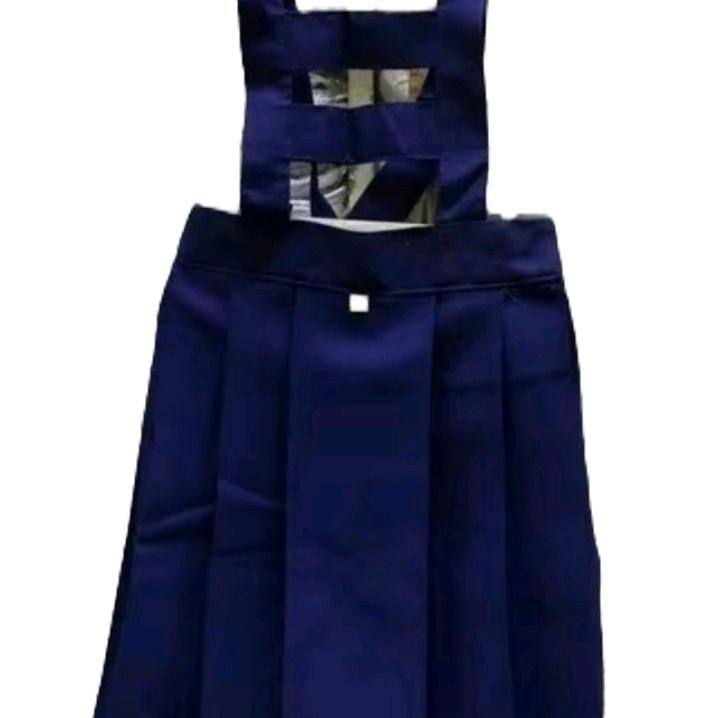 Palda School Uniform for kids - TikTok Shop Philippines