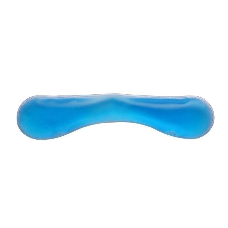 Ice Patch Ice Pack Eye Mask Cooling Patch Edema Ice Pack Inner - TikTok ...