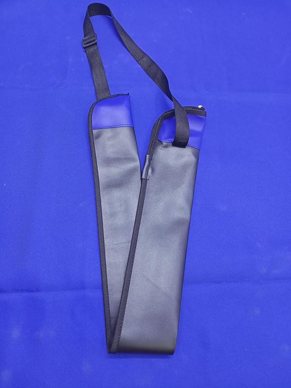 1 pc. Billiard cue stick softcase lagayan ng tako/ANY COLOR - TikTok ...