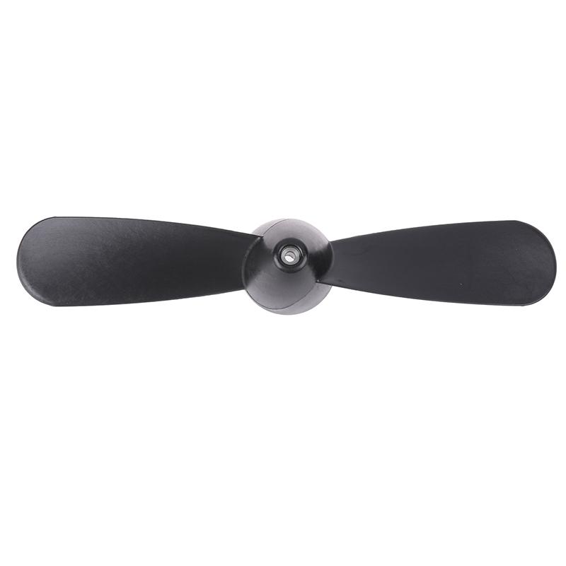 Kayak Prop Replacement Watercraft Propeller Blade Propeller Blades ...