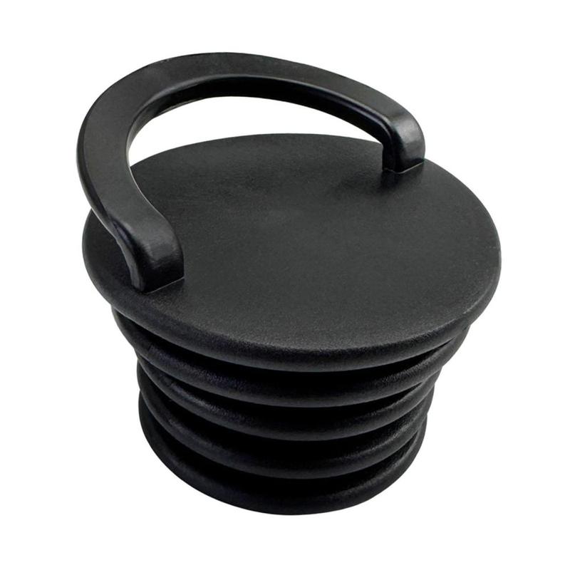 Kayak Scupper Stopper 50mm Universal for Prevent Water Ingress - TikTok ...