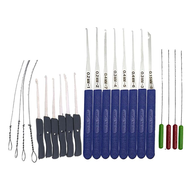 1Set Multifunctional Broken for Key Extractor Craftsman Sets - TikTok ...