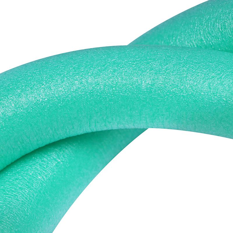 150CM Swimming Pool Float Swim Noodles Ring Foam Buoyancy Stick ...