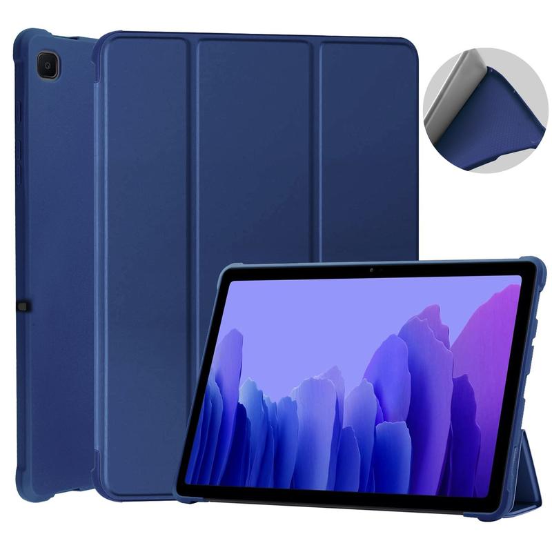 Berkenaan dengan Samsung Tab A7 2020 SM-T500, tablet, komputer ...