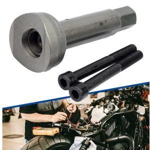 Motorcycle Piston Pin Remover Extractor Remover Piston Pin Puller ...
