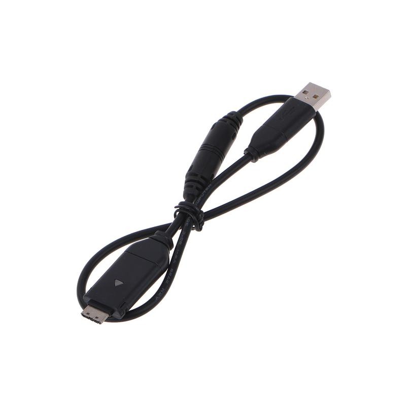 USB Data Charging Camera Cord Cable For SUC-C3/C5/C7 ES55 ES60 - TikTok ...