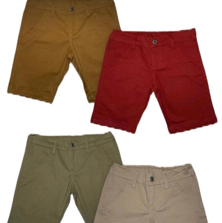 short for mens bundle 4pcs - TikTok Shop Philippines